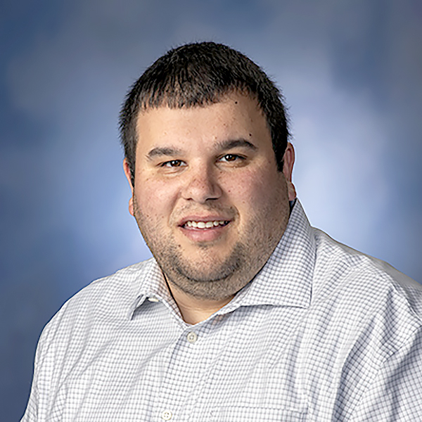 Two seek Follansbee’s 5th Ward council seat | News, Sports, Jobs - The ...